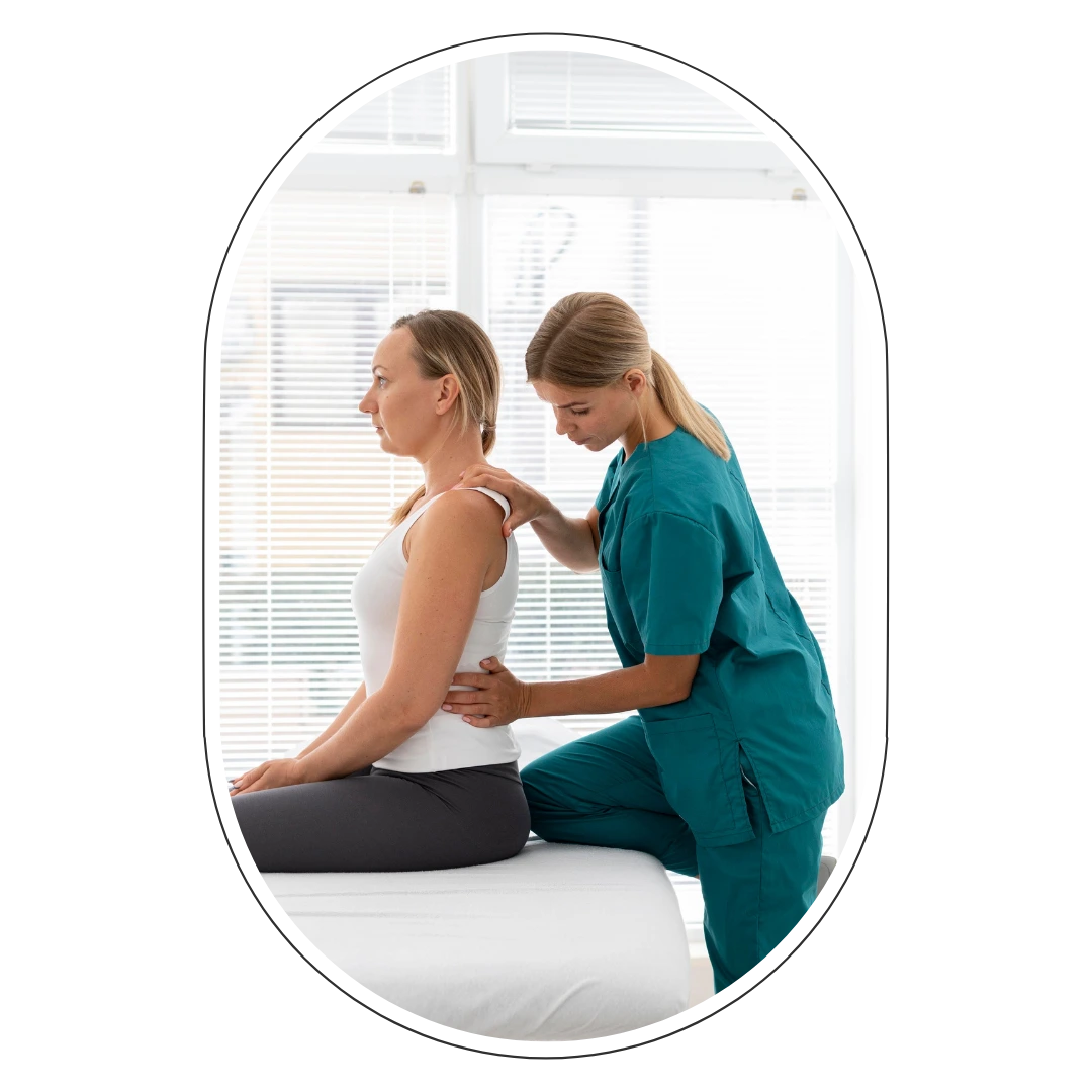 About Us - getwellcentre.com